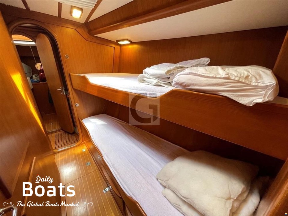 1990 Solaris One for sale. View price, photos and Buy 1990 Solaris One ...