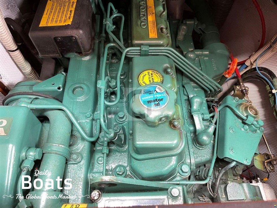 1990 Solaris One for sale. View price, photos and Buy 1990 Solaris One ...