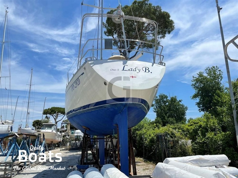 1990 Solaris One for sale. View price, photos and Buy 1990 Solaris One ...