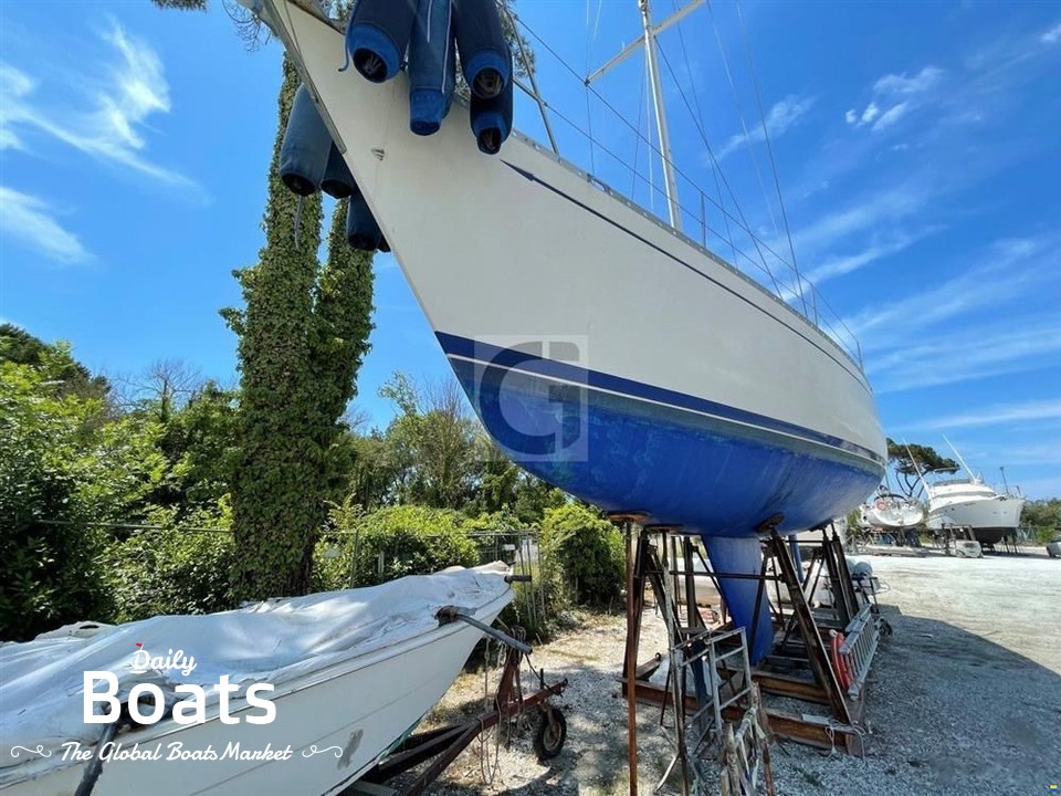 1990 Solaris One for sale. View price, photos and Buy 1990 Solaris One ...