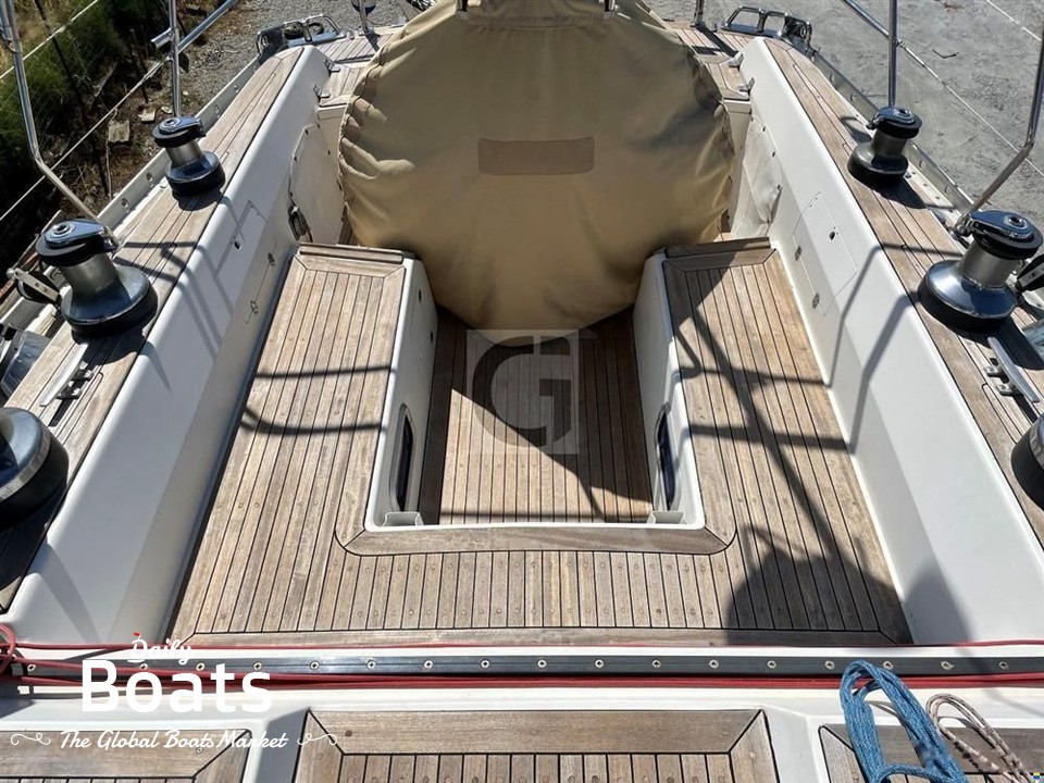 1990 Solaris One for sale. View price, photos and Buy 1990 Solaris One ...