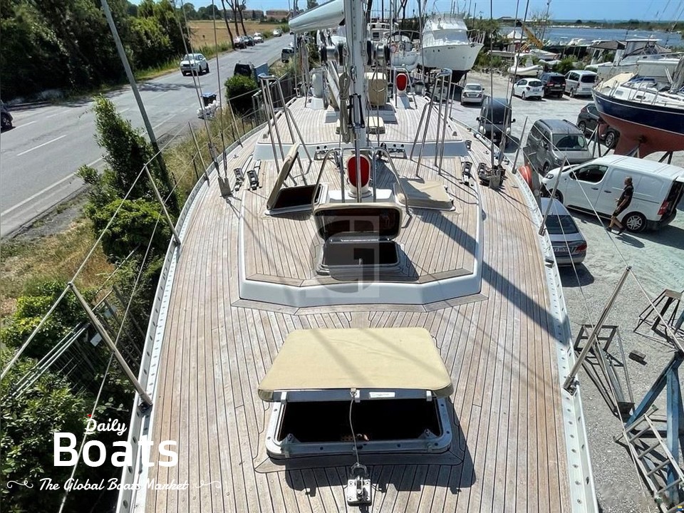 1990 Solaris One for sale. View price, photos and Buy 1990 Solaris One ...