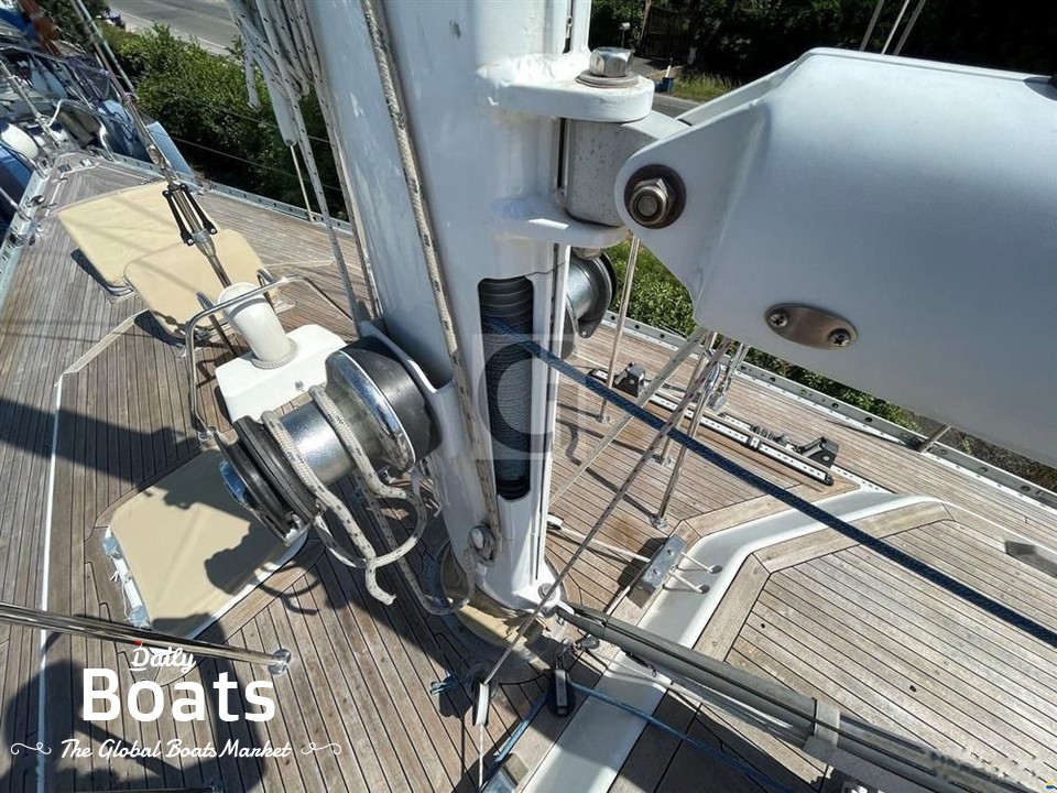 1990 Solaris One for sale. View price, photos and Buy 1990 Solaris One ...