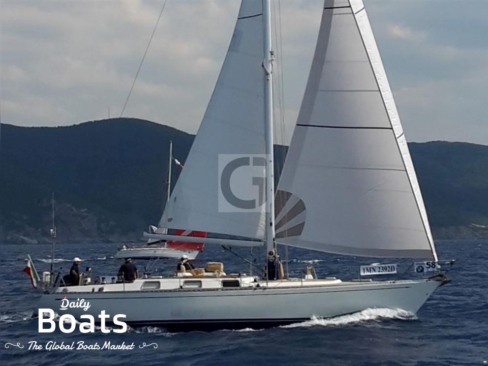 1990 Solaris One for sale. View price, photos and Buy 1990 Solaris One ...