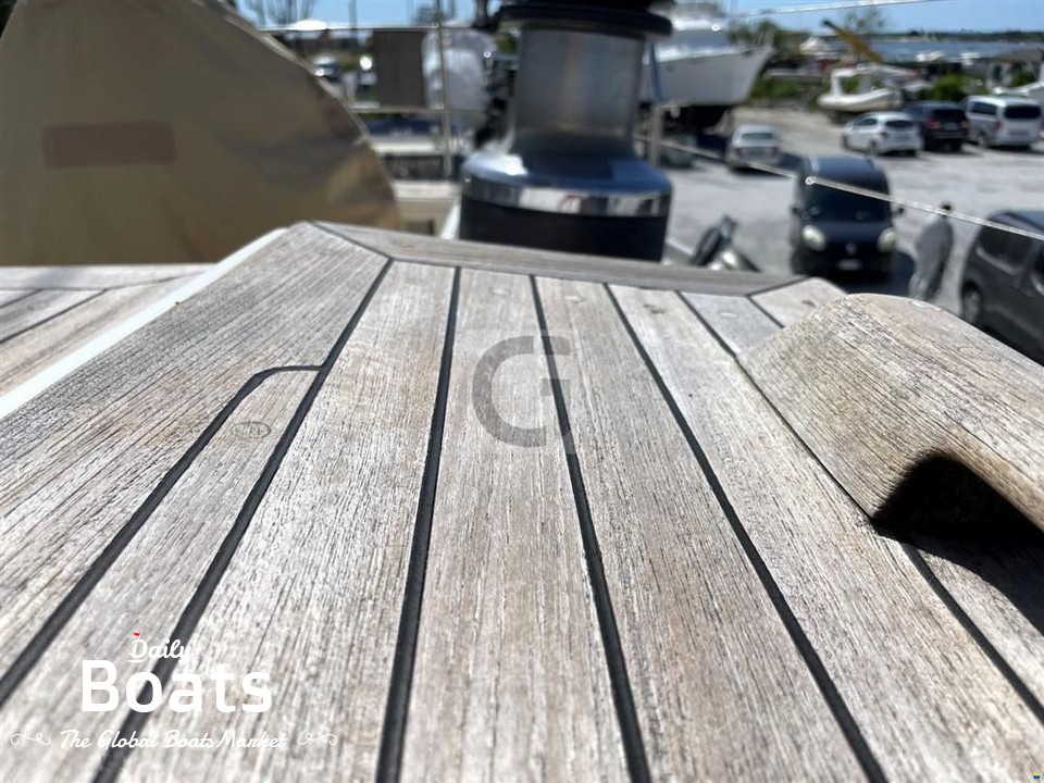 1990 Solaris One for sale. View price, photos and Buy 1990 Solaris One ...