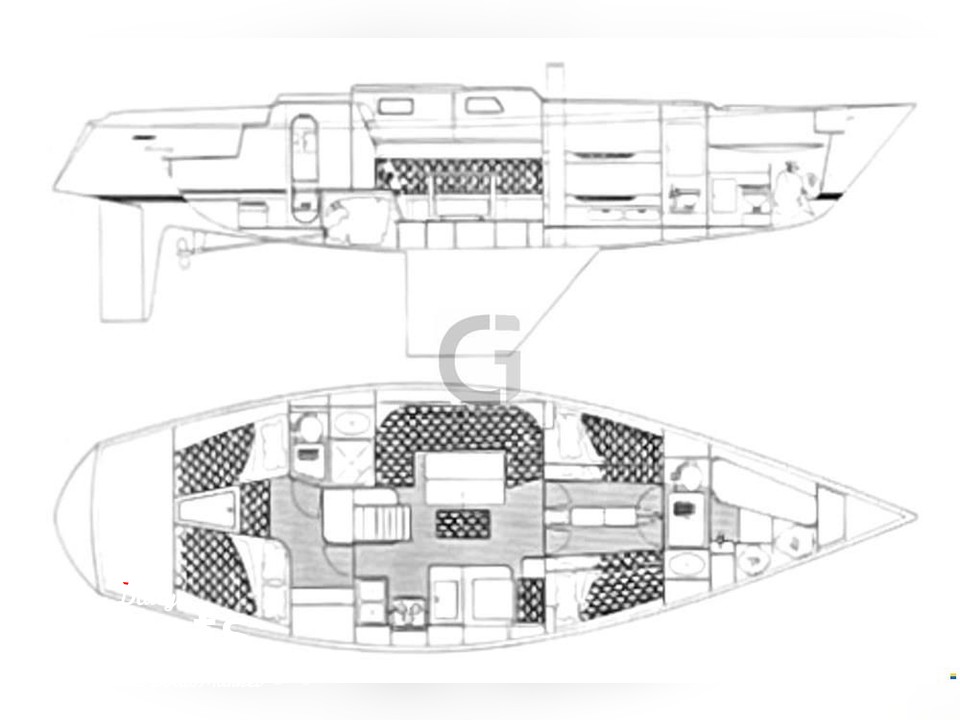 1990 Solaris One for sale. View price, photos and Buy 1990 Solaris One ...