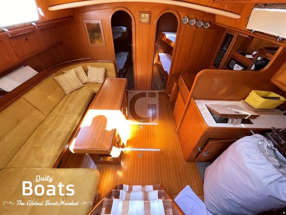 1990 Solaris One for sale. View price, photos and Buy 1990 Solaris One ...