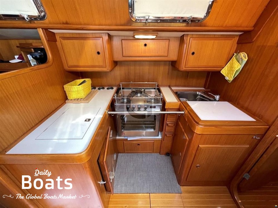 1990 Solaris One for sale. View price, photos and Buy 1990 Solaris One ...