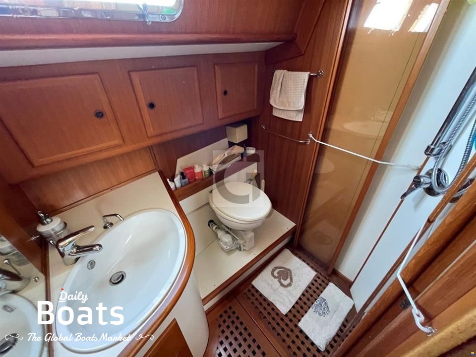 1990 Solaris One for sale. View price, photos and Buy 1990 Solaris One ...