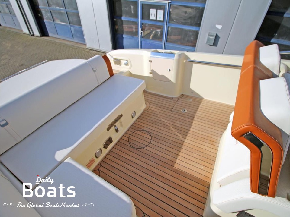 Invictus Cx 280 for sale. View price, photos and Buy Invictus Cx 280 ...