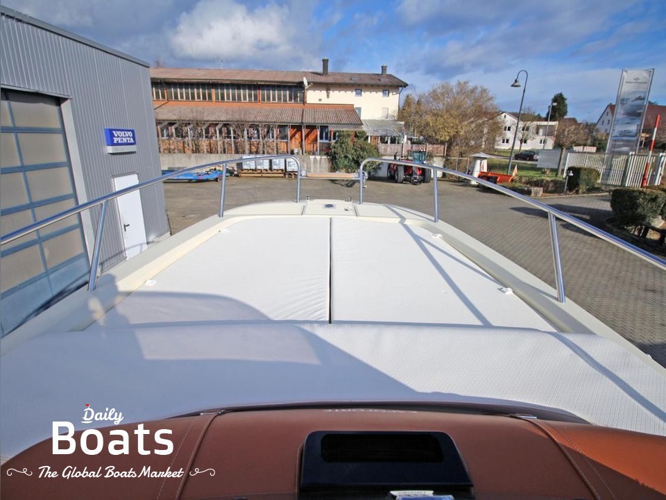 Invictus Cx 280 for sale. View price, photos and Buy Invictus Cx 280 ...