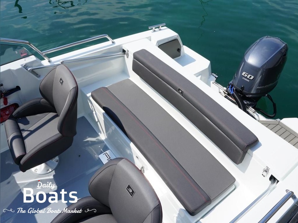 2021 AMT 165 Br for sale. View price, photos and Buy 2021 AMT 165 Br ...