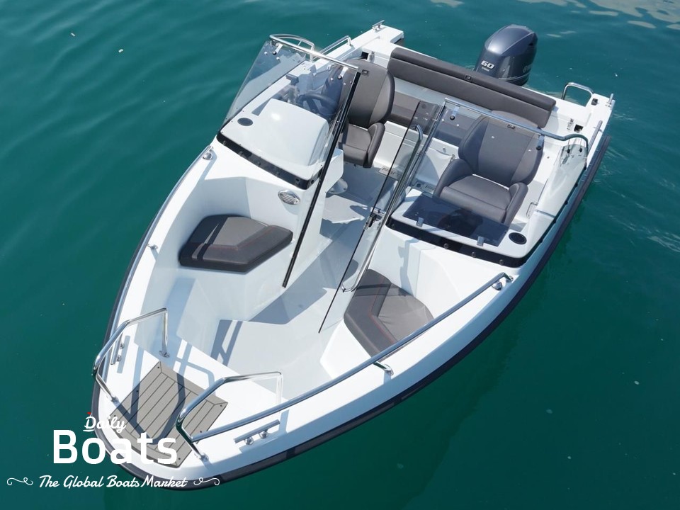 2021 AMT 165 Br for sale. View price, photos and Buy 2021 AMT 165 Br ...