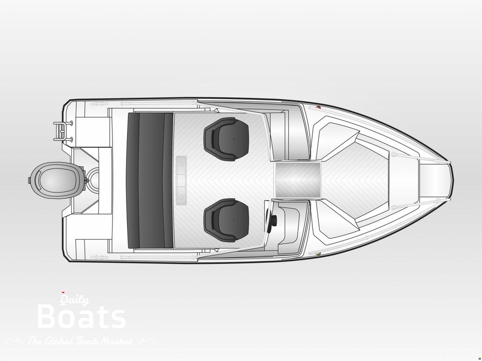 2021 AMT 165 Br for sale. View price, photos and Buy 2021 AMT 165 Br ...