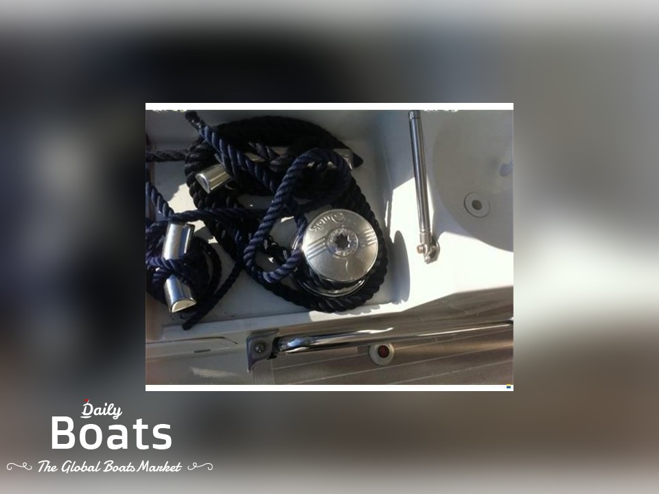 2014 Enterprise Marine Em 600 for sale. View price, photos and Buy 2014 ...