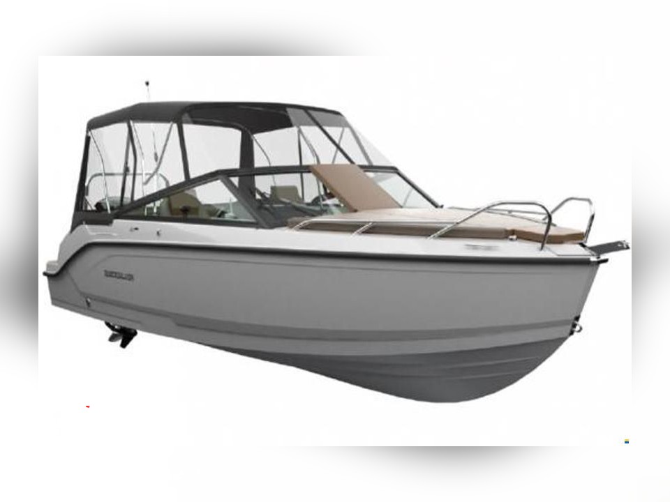 2023 Quicksilver Activ 605 Cruiser for sale. View price, photos and Buy ...