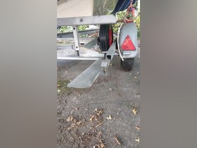 2003 Performance Sailcraft Laser 5000 for sale. View price, photos and ...