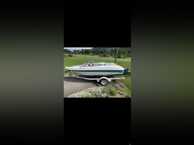 1998 Larson Sei 186 for sale. View price, photos and Buy 1998 Larson ...