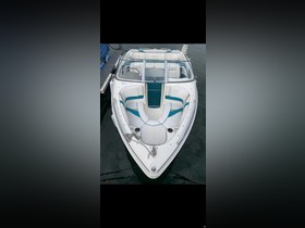1998 Larson Sei 186 for sale. View price, photos and Buy 1998 Larson ...