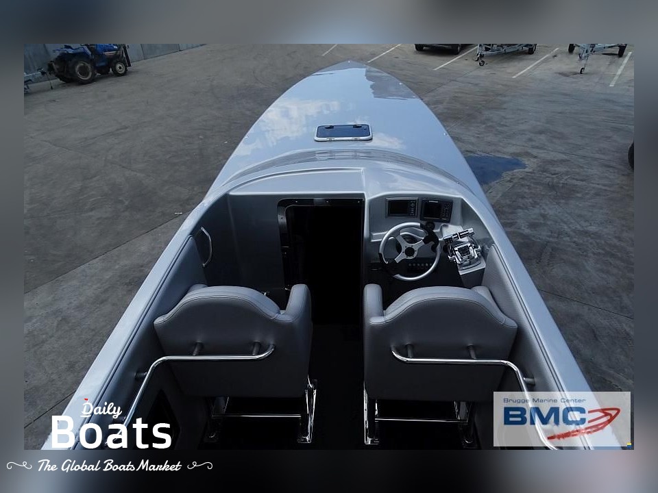 2012 Chaudron 33S for sale. View price, photos and Buy 2012 Chaudron ...