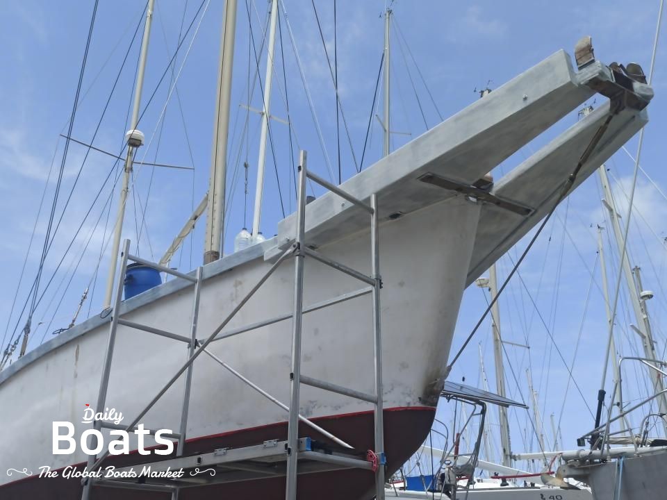 1979 Amateur for sale. View price, photos and Buy 1979 Amateur #364743