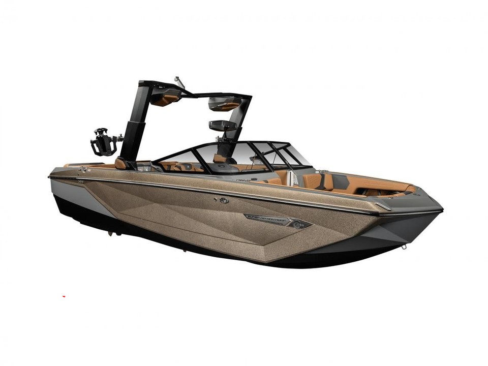 2022 Nautique Super Air G25 for sale. View price, photos and Buy 2022 ...