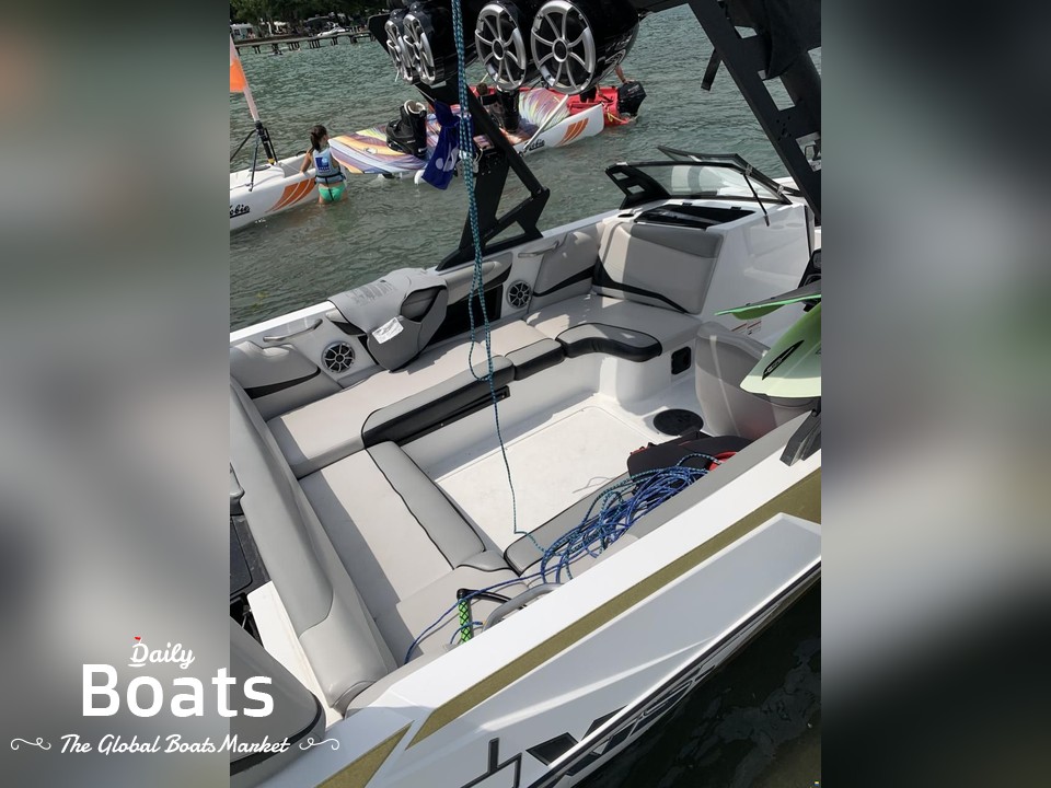 2018 Axis T22 2018 for sale. View price, photos and Buy 2018 Axis T22 ...