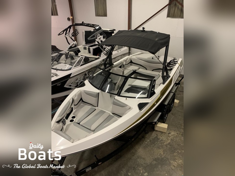 2018 Axis T22 2018 for sale. View price, photos and Buy 2018 Axis T22 ...