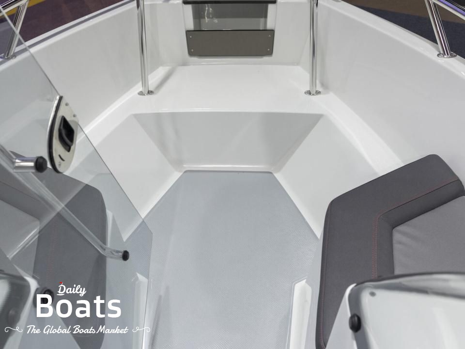 2021 AMT 165 Br for sale. View price, photos and Buy 2021 AMT 165 Br ...