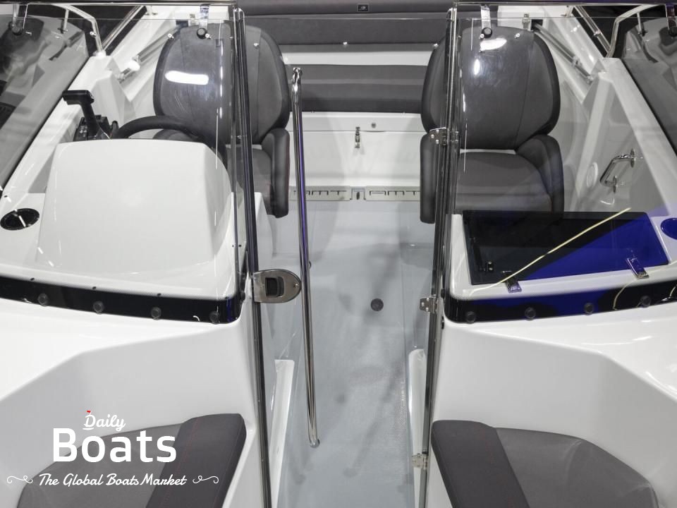 2021 AMT 165 Br for sale. View price, photos and Buy 2021 AMT 165 Br ...