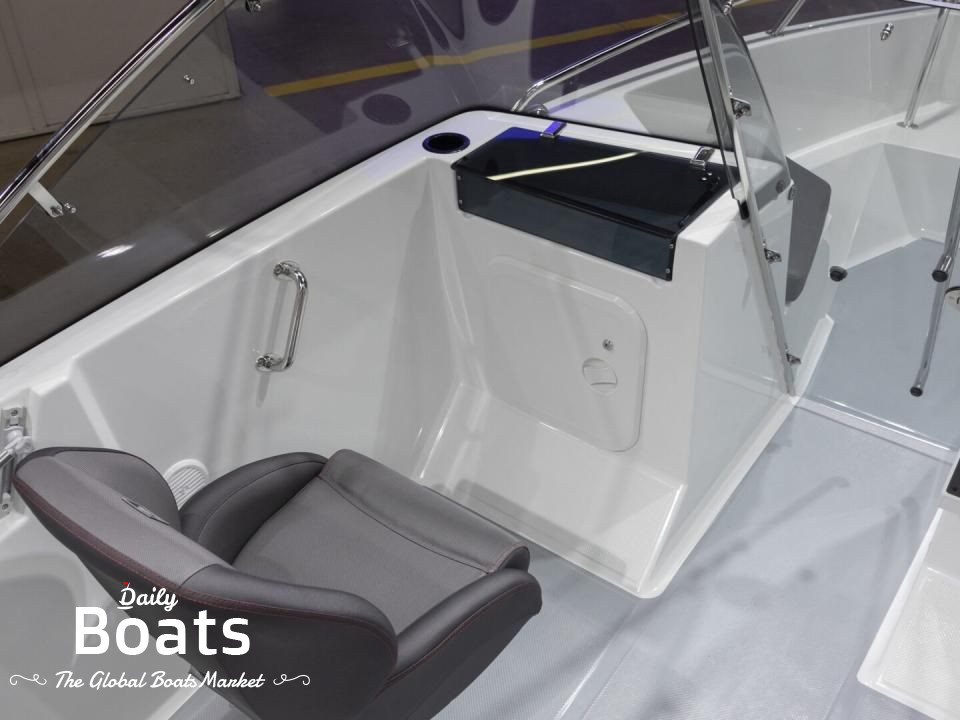 2021 AMT 165 Br for sale. View price, photos and Buy 2021 AMT 165 Br ...