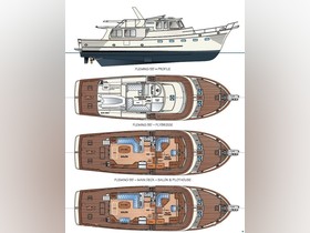 Fleming 55 for sale. View price, photos and Buy Fleming 55 #364806