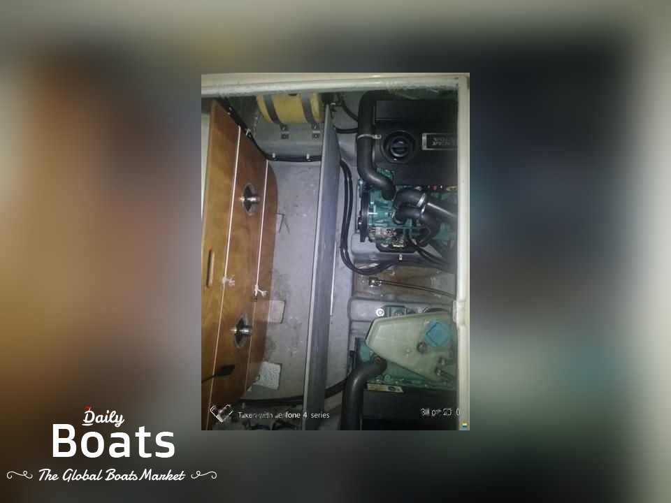 2010 Stama 28 for sale. View price, photos and Buy 2010 Stama 28 #364834