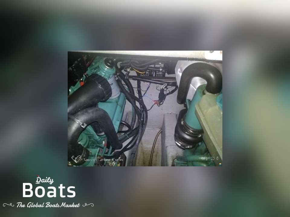 2010 Stama 28 for sale. View price, photos and Buy 2010 Stama 28 #364834