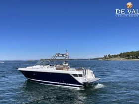 2003 Nimbus 33 Nova for sale. View price, photos and Buy 2003 Nimbus 33 ...