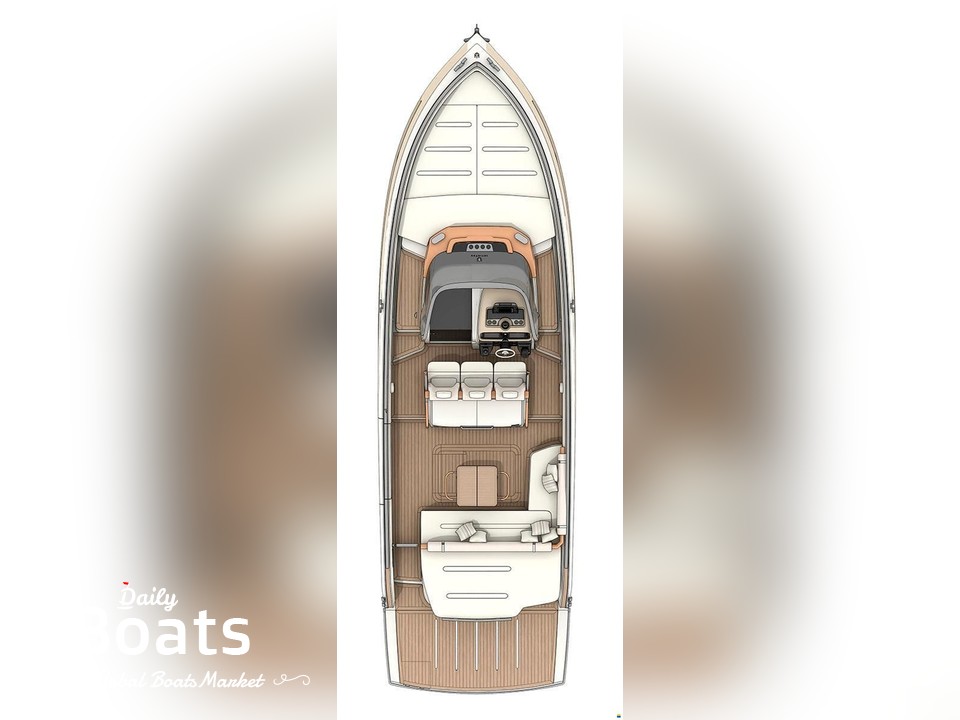 2020 Invictus Gt 370 for sale. View price, photos and Buy 2020 Invictus ...