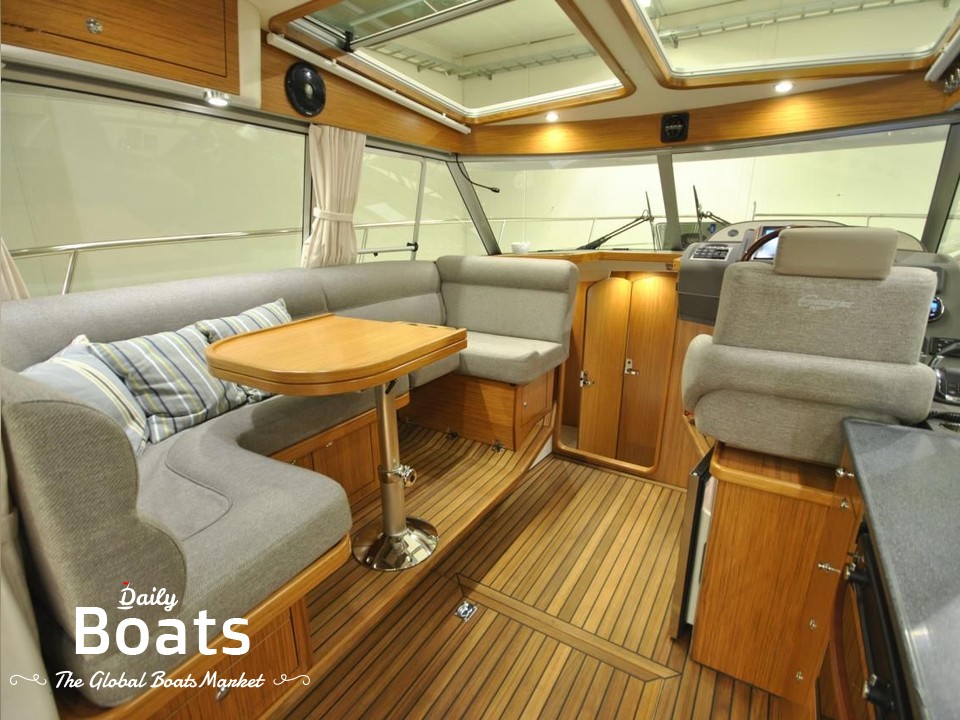 2022 Saga 325 Cabin for sale. View price, photos and Buy 2022 Saga 325 ...