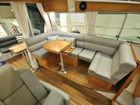 2022 Saga 325 Cabin for sale. View price, photos and Buy 2022 Saga 325 ...