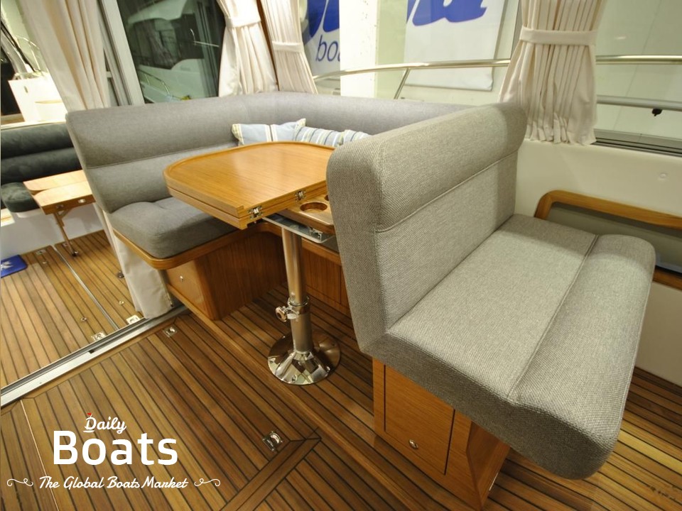 2022 Saga 325 Cabin for sale. View price, photos and Buy 2022 Saga 325 ...