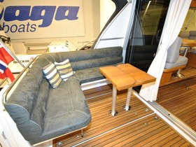 2022 Saga 325 Cabin for sale. View price, photos and Buy 2022 Saga 325 ...