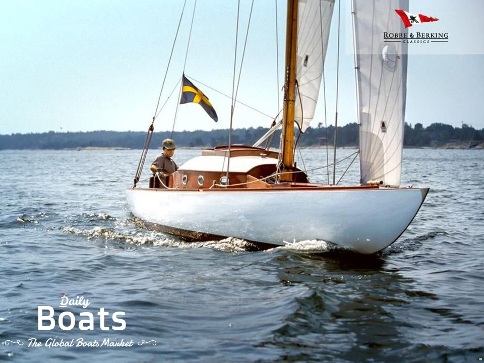 1923 Petterson Sk40 for sale. View price, photos and Buy 1923 Petterson ...