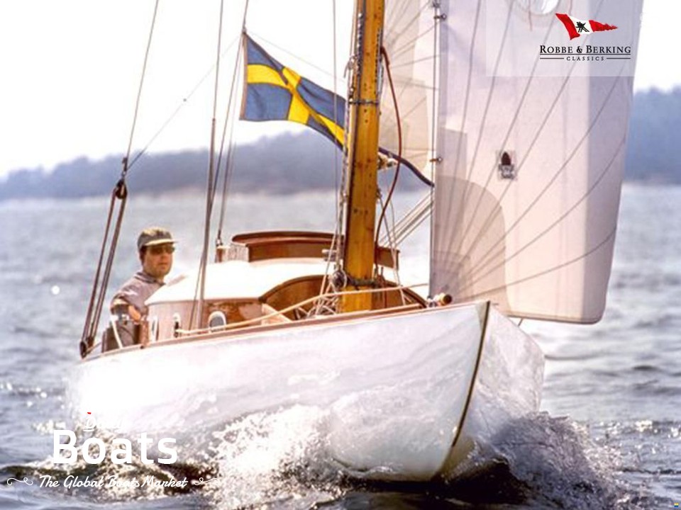 1923 Petterson Sk40 for sale. View price, photos and Buy 1923 Petterson ...