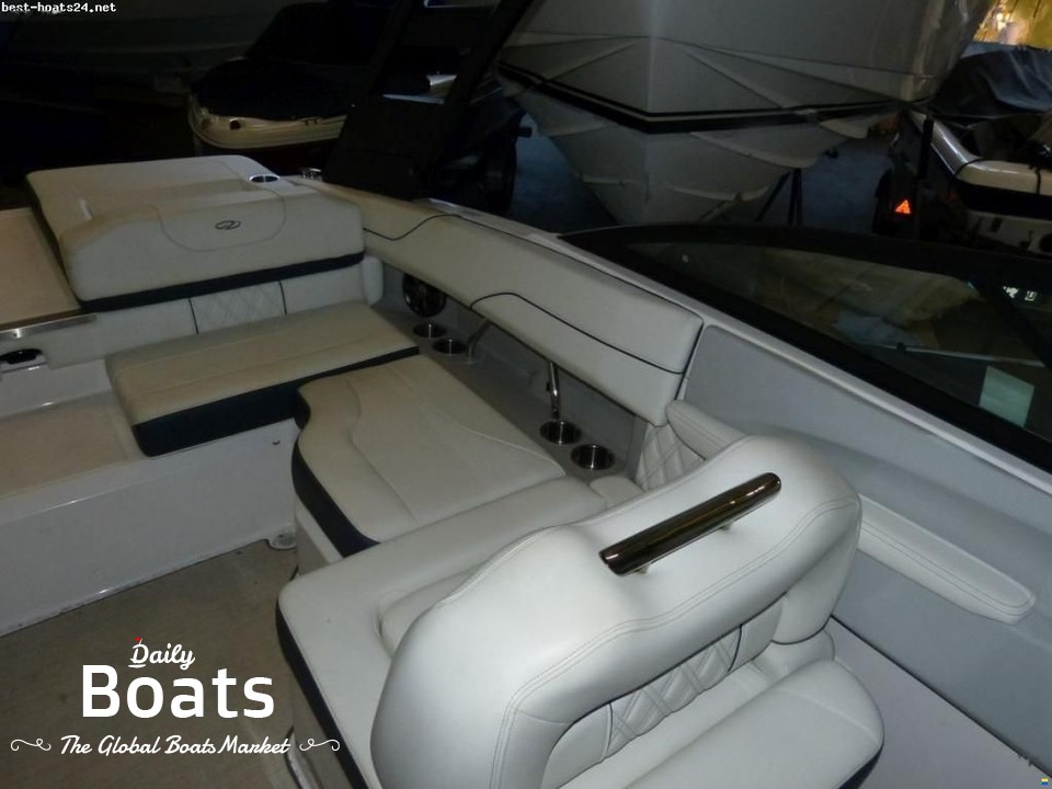 2021 Regal Ls 2 Surf Modell 21 for sale. View price, photos and Buy 2021 Regal Ls 2 Surf Modell ...