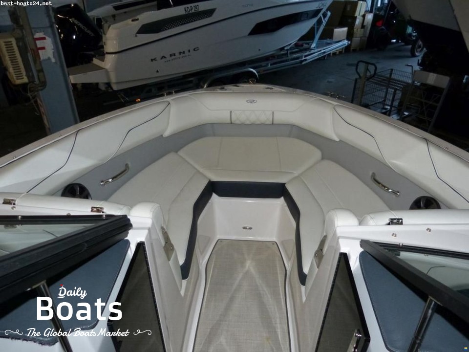 2021 Regal Ls 2 Surf Modell 21 for sale. View price, photos and Buy 2021 Regal Ls 2 Surf Modell ...