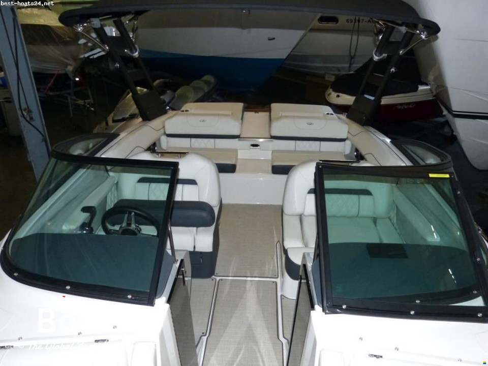 2021 Regal Ls 2 Surf Modell 21 for sale. View price, photos and Buy 2021 Regal Ls 2 Surf Modell ...