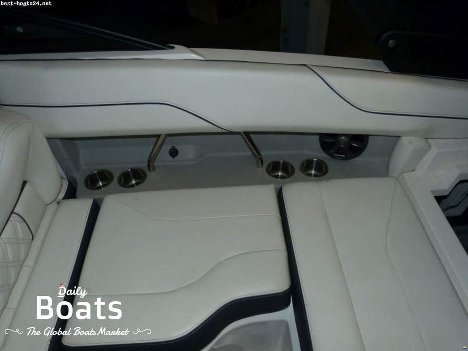 2021 Regal Ls 2 Surf Modell 21 for sale. View price, photos and Buy ...