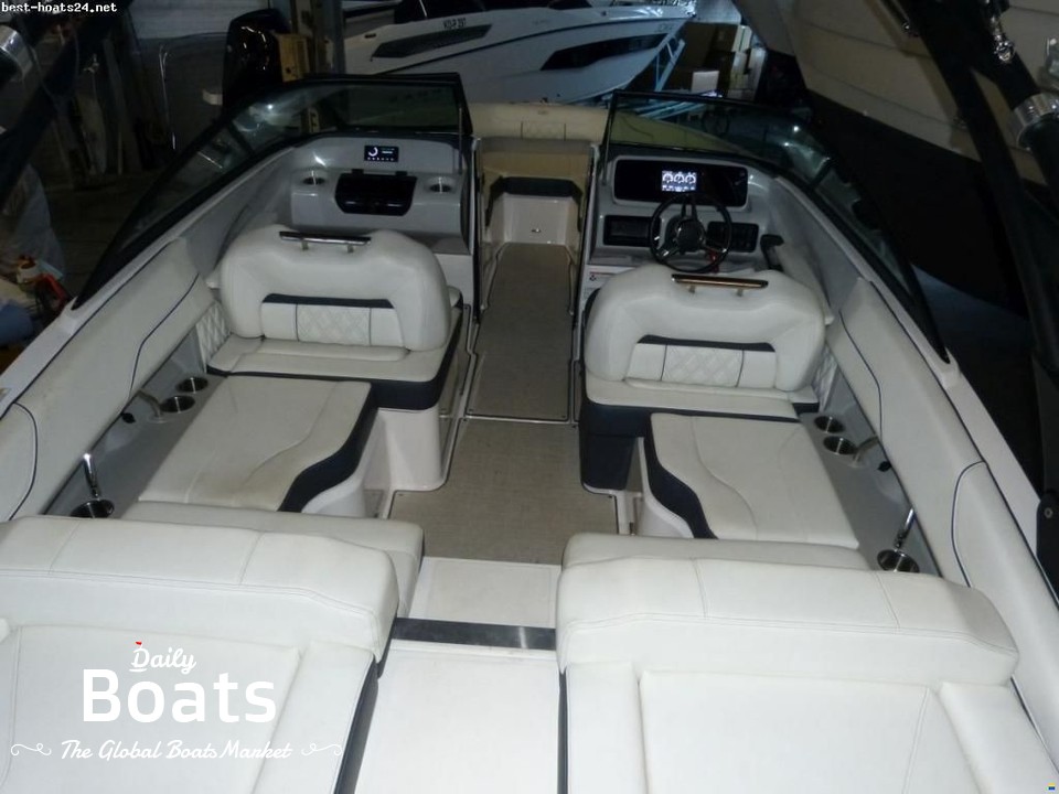 2021 Regal Ls 2 Surf Modell 21 for sale. View price, photos and Buy 2021 Regal Ls 2 Surf Modell ...