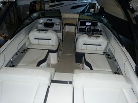 2021 Regal Ls 2 Surf Modell 21 for sale. View price, photos and Buy ...