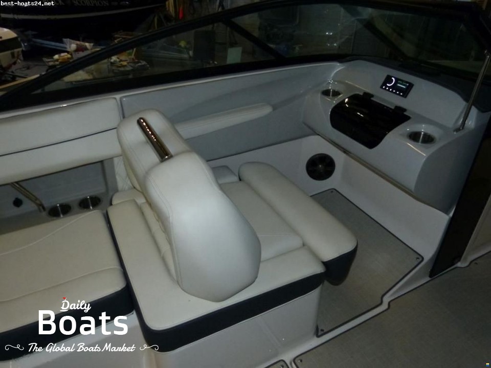 2021 Regal Ls 2 Surf Modell 21 for sale. View price, photos and Buy 2021 Regal Ls 2 Surf Modell ...