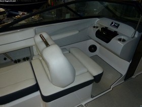 2021 Regal Ls 2 Surf Modell 21 for sale. View price, photos and Buy ...